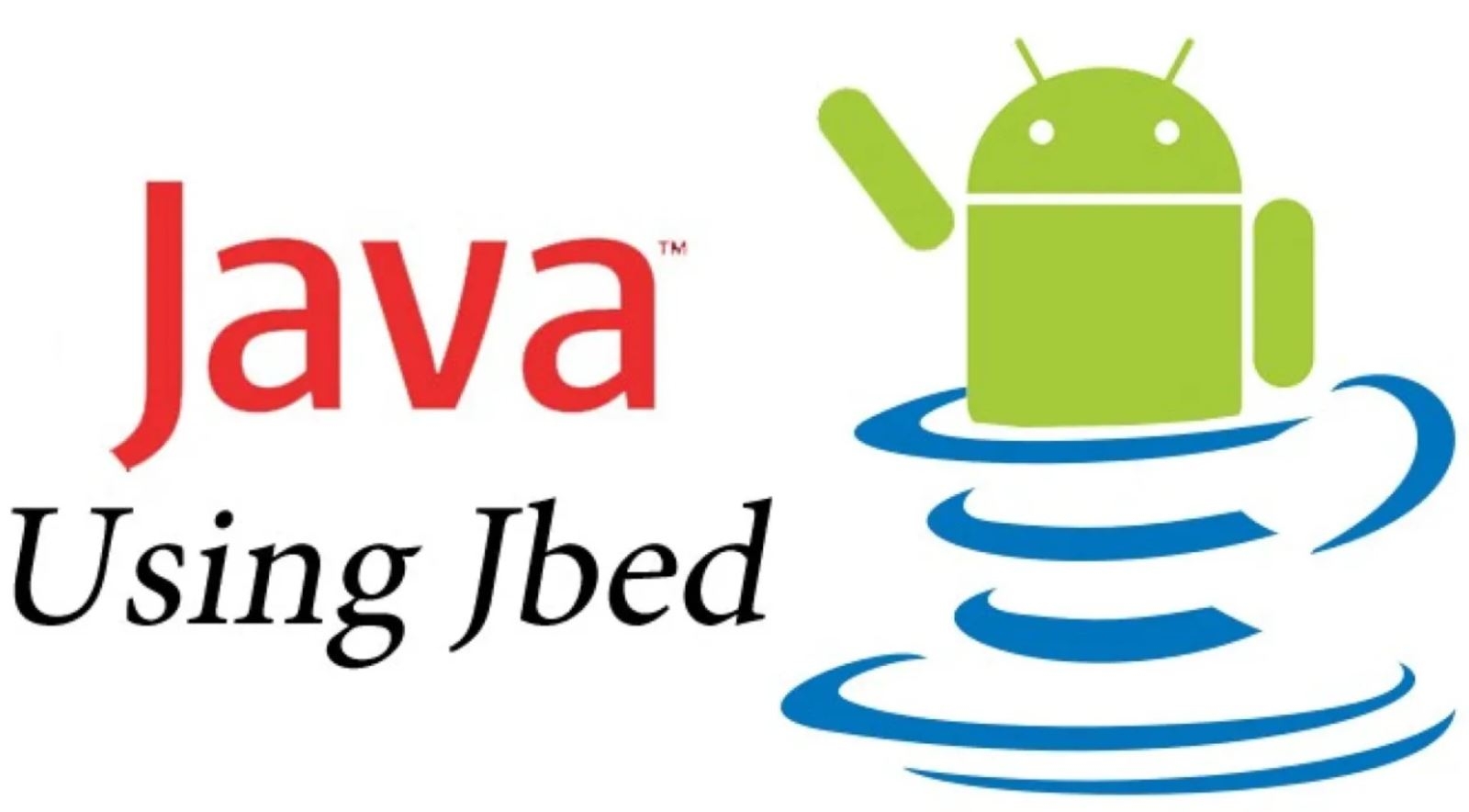 Top 4 ứng dụng giả lập Java trên Android thú vị nhất